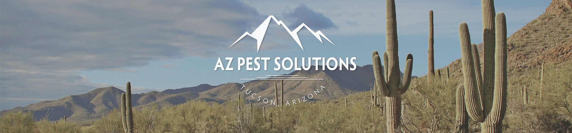 AZ Pest Solutions Inc is a Pest Control Company in Tucson, AZ 85741